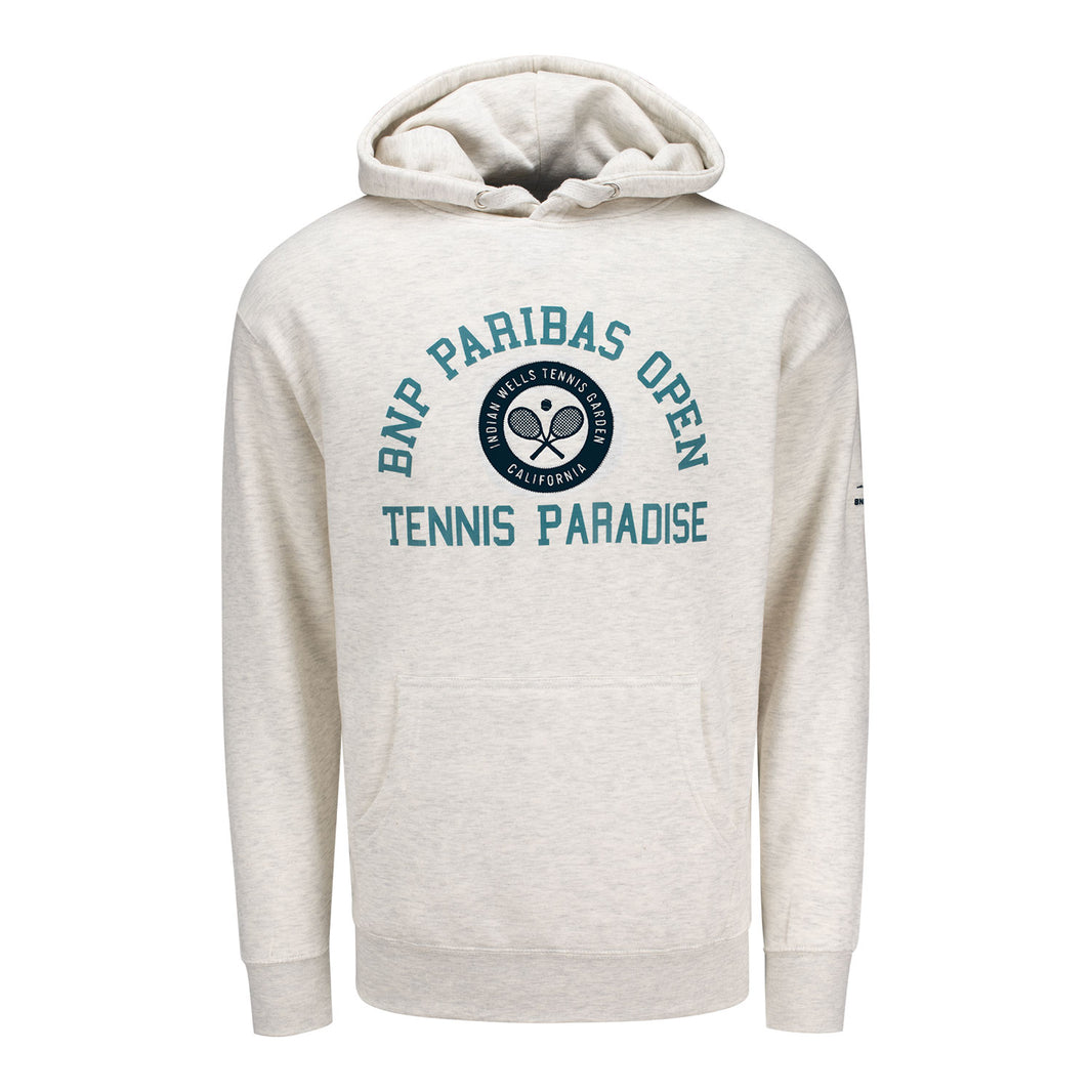 2026 BNP Paribas Open – BNP Paribas Open Shop