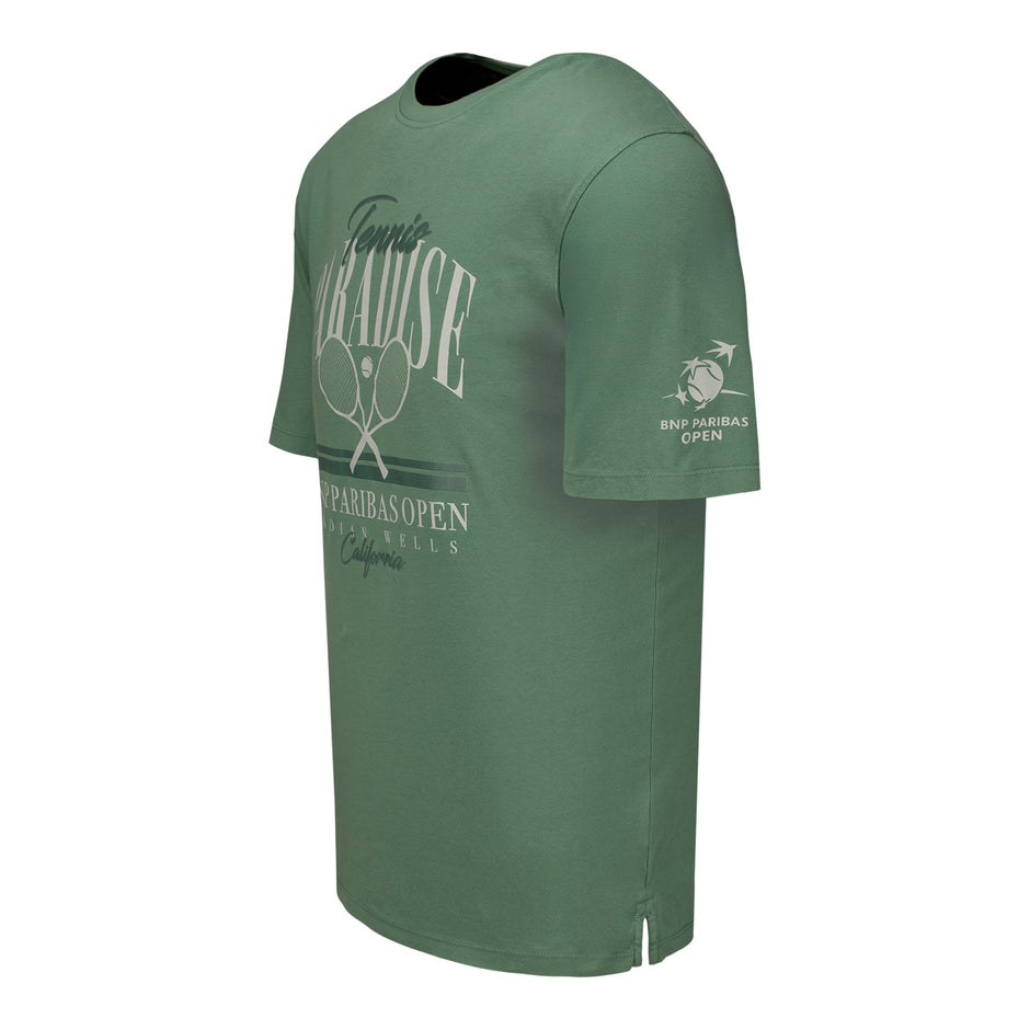 2026 BNP Paribas Open – BNP Paribas Open Shop